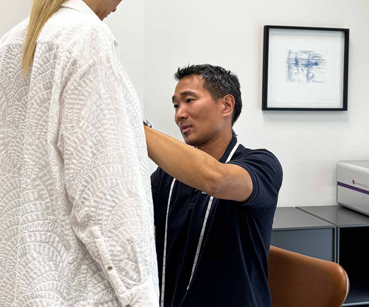 Guide: Sådan vælger man de rigtige brystimplantater